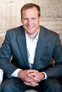 Founding - Kotter and Van Alfen