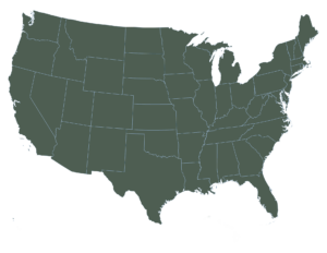 Braintree Group | Hospitality Management